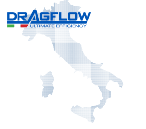 Dragflow – TEC Holland International